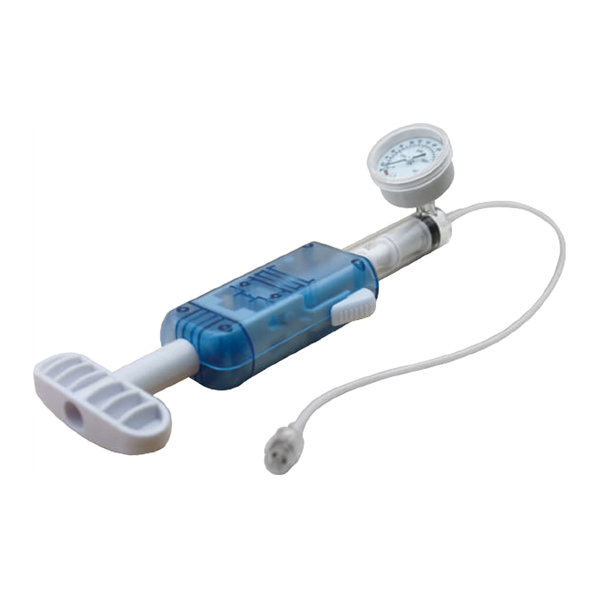 PTFE Guide Wires | Front Group