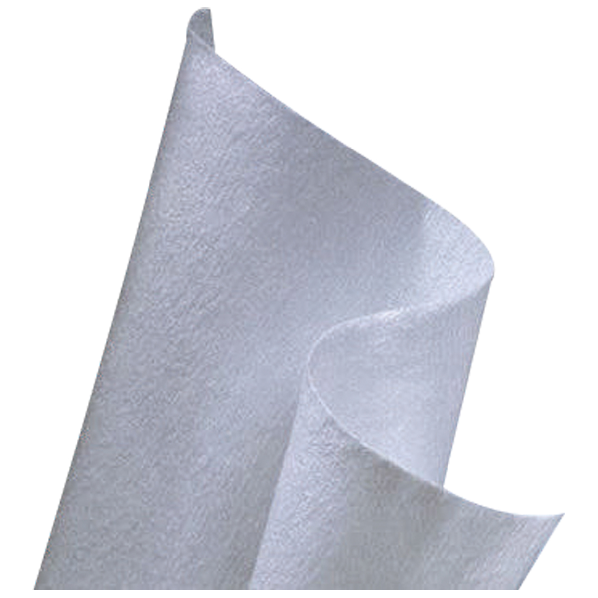 Venous Port Catheter | Front Group