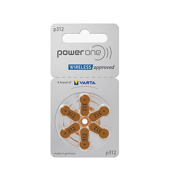 Batteries | Front Group